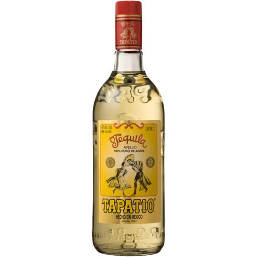 Tapatio Tequila Reposado - Maverick Beverage Company Texas