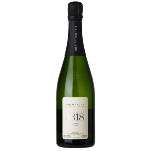 Charles le Bel Inspiration 1818 - Stew Leonard's Wines and Spirits