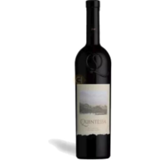 QUINTESSA RED - RUTHERFORD - Cape Cod Package Store Fine Wine & Spirits ...