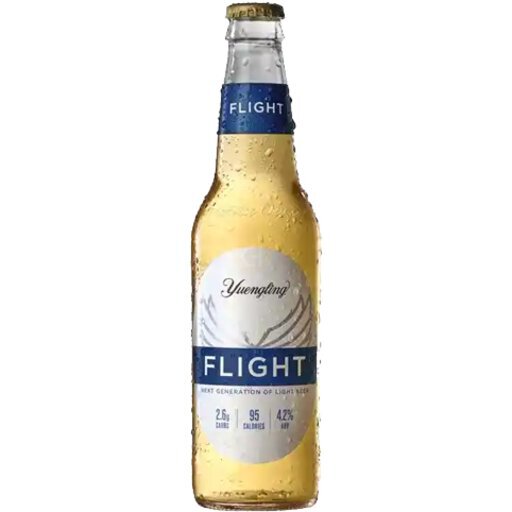 Yuengling Flight 24OZ - Surf Liquors, Seaside Heights, NJ
