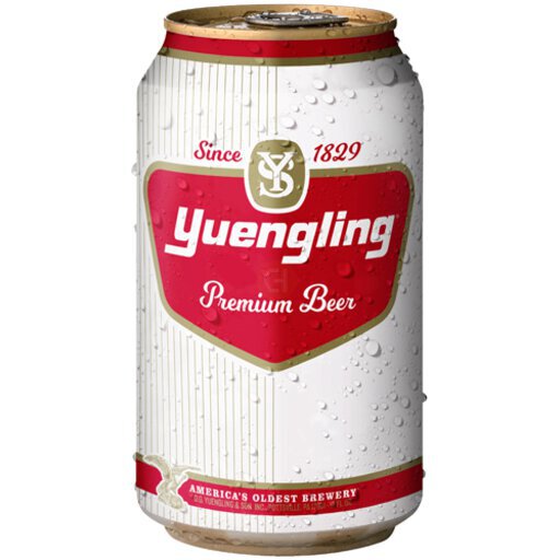 Yuengling Premium 12OZ - The best selection & pricing for Wine, Spirits ...