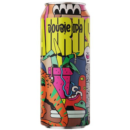 3 Floyds Slapasaurus - Joe's Beverage Warehouse Romeoville IL ...