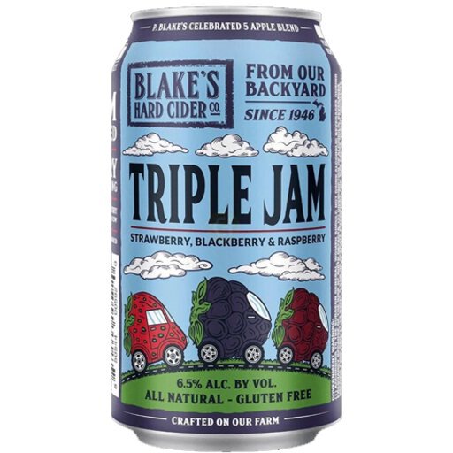 Blake's Triple Jam - The Party Source, Bellevue, KY, Bellevue, KY