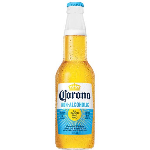 Corona N.A. - Beer, Wine, and Liquor Superstore. MEGA-BEV