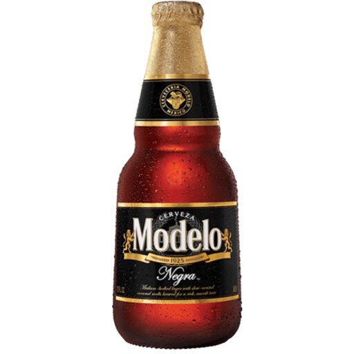 Modelo Negra 12OZ - CT Beverage Mart