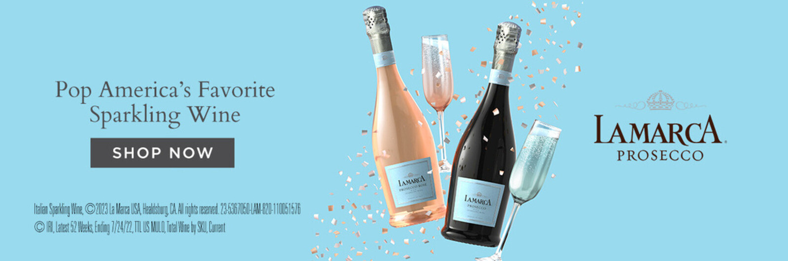 Sergey's Discount Wine & Liquors Brooklyn NY, Brooklyn, NY