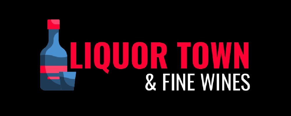 Wild Shot Silver Mezcal With Worm - Liquor Town & Fine Wines, Queens ...