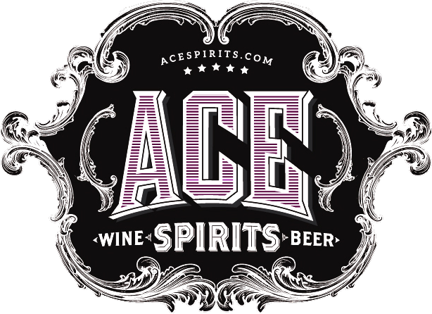 Ace Spirits
