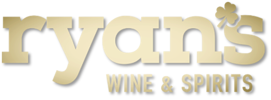 Ryan's Wine & Spirits