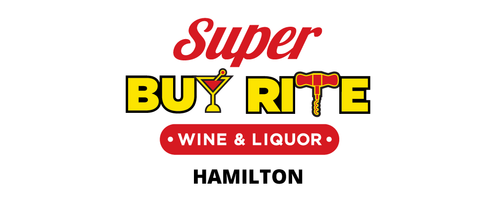 Monthly Specials – Buy Rite Liquors - The best selection & pricing for ...