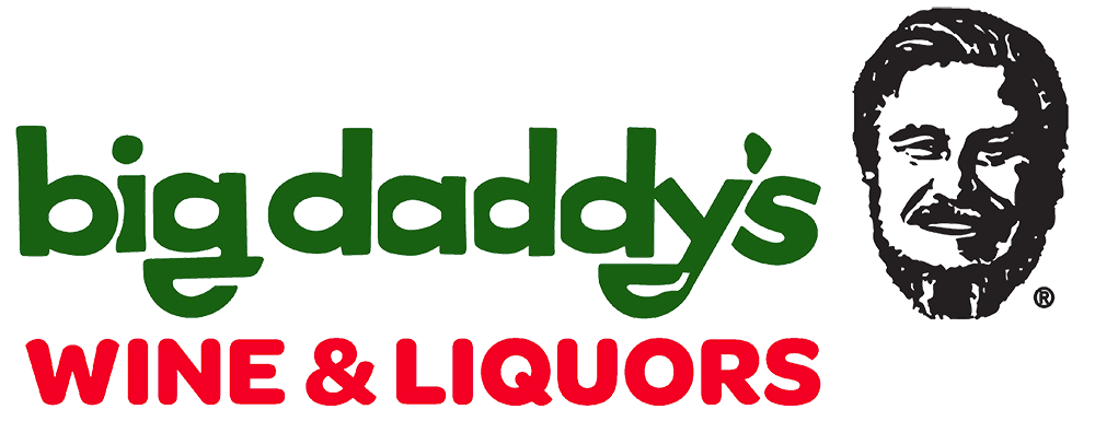 Big Daddy's Liquors - West Palm Beach, West Palm Beach, FL