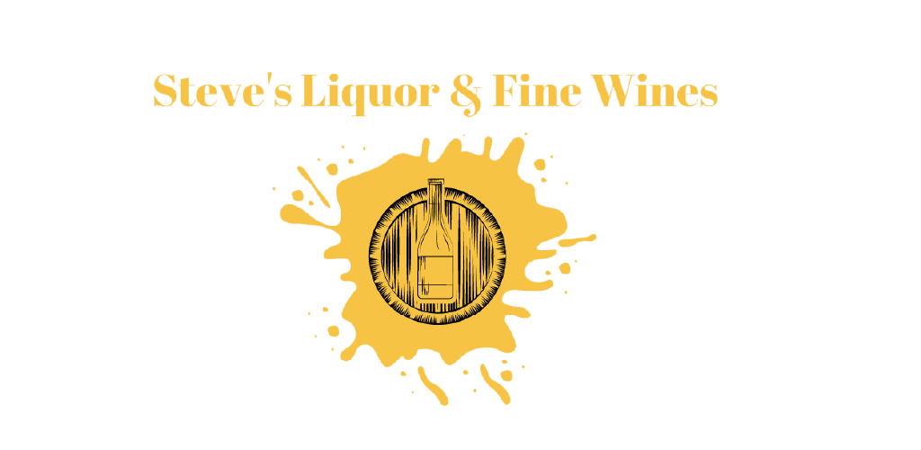 Steve's Liquor & Fine Wines Austin TX