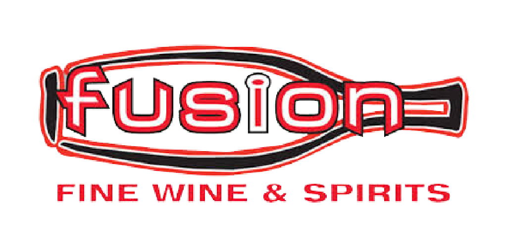Absolut Vodka Florida Limited Edition - Fusion Fine Wine & Spirits V ...
