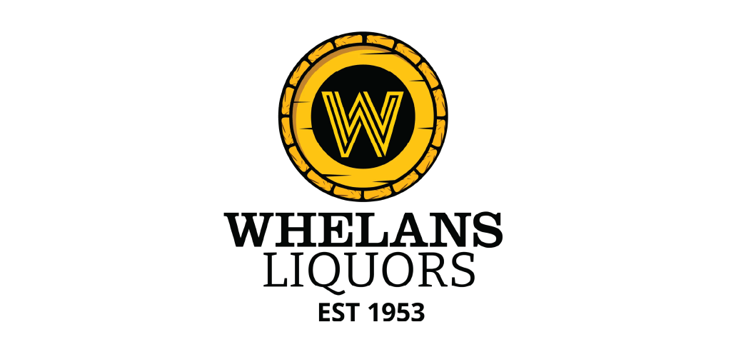 Whelans Liquors Washington DC Washington DC Whelans Liquors Washington DC Washington DC