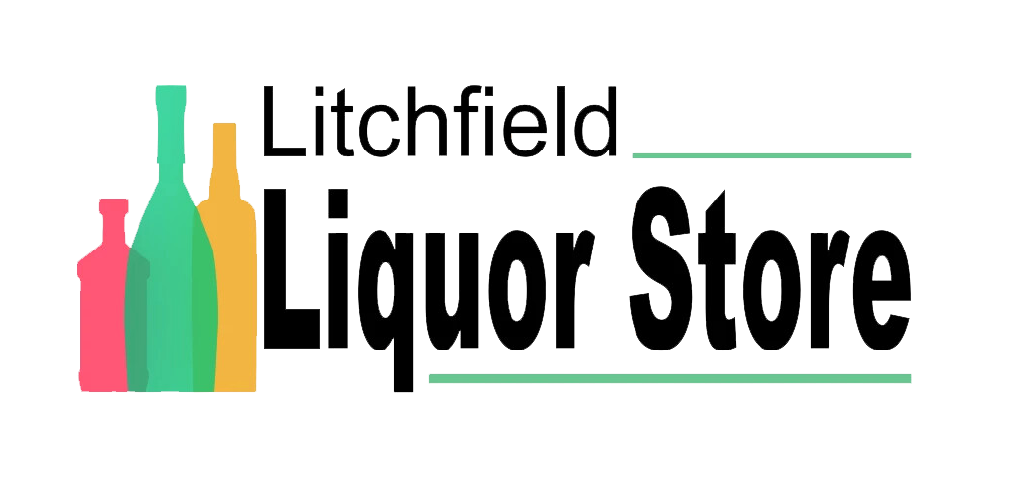 Litchfield liquor Litchfield MN, Litchfield, MN