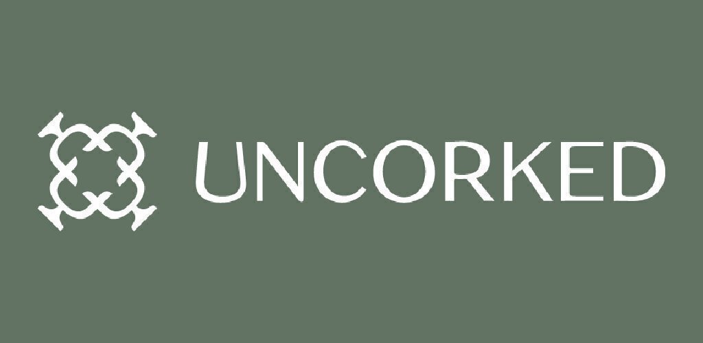 Uncorked Wine & Spirits-Washington DC, Washington, DC