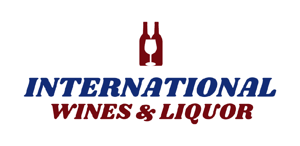 International Wines & Liquor, Queens, NY