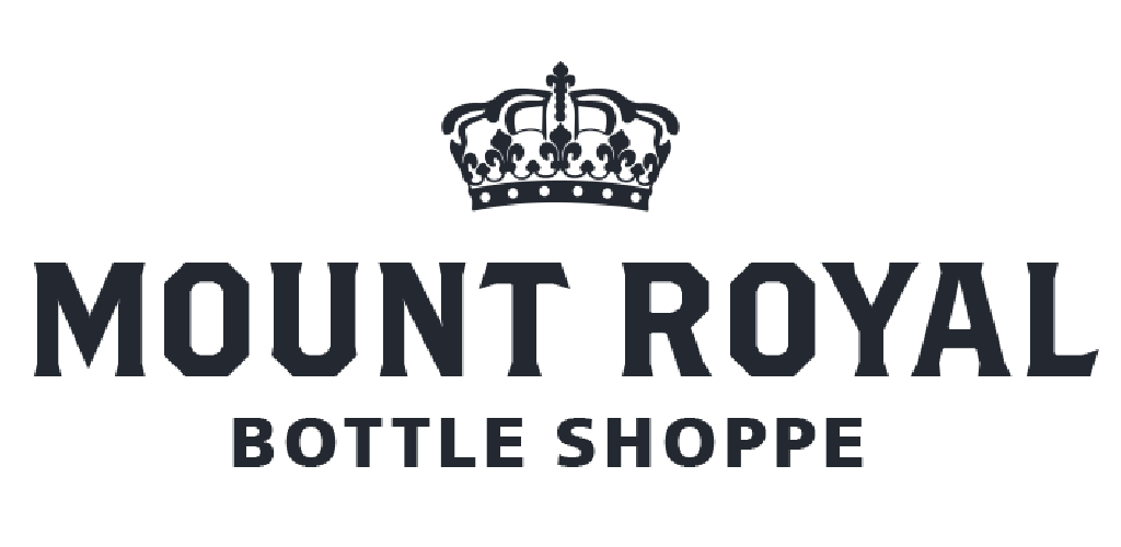 Greater Minnesota's favorite beverage destination since 1939! Duluth ...