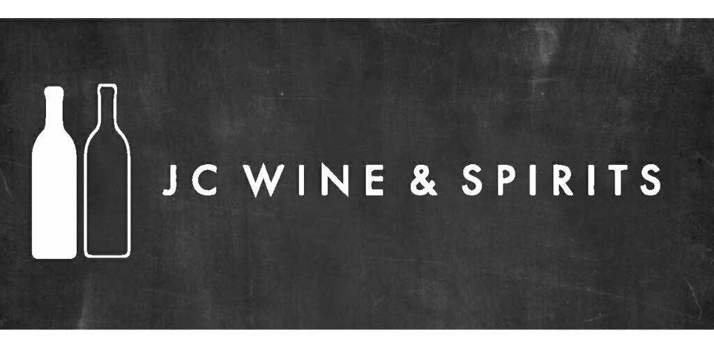 Jim Beam Kentucky Straight Bourbon Whiskey 1L - Jc Wine & Spirits Inc ...