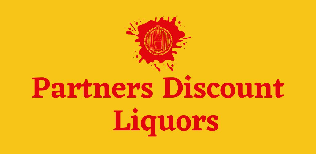 Partners Discount liquor Denville NJ, Denville, NJ
