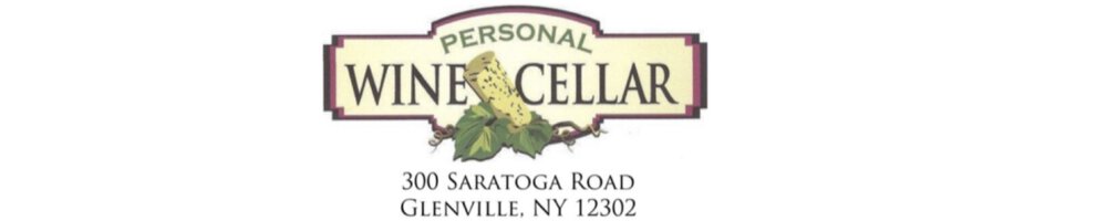 Personal Wine Cellar LLC Schenectady NY, Schenectady, NY