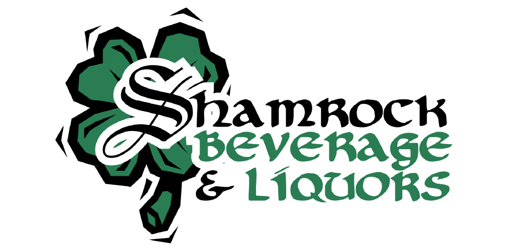 Shamrock Liquors Orlando FL, Orlando, FL