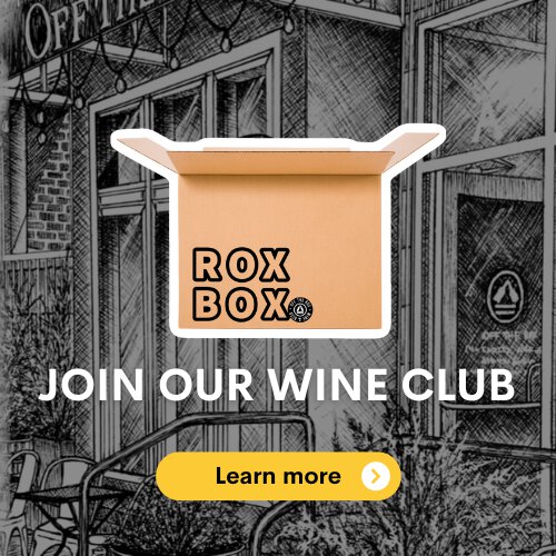 Off The Rox Wine, Beer, Spirits Baltimore, MD, Baltimore, MD - Wine Clubs